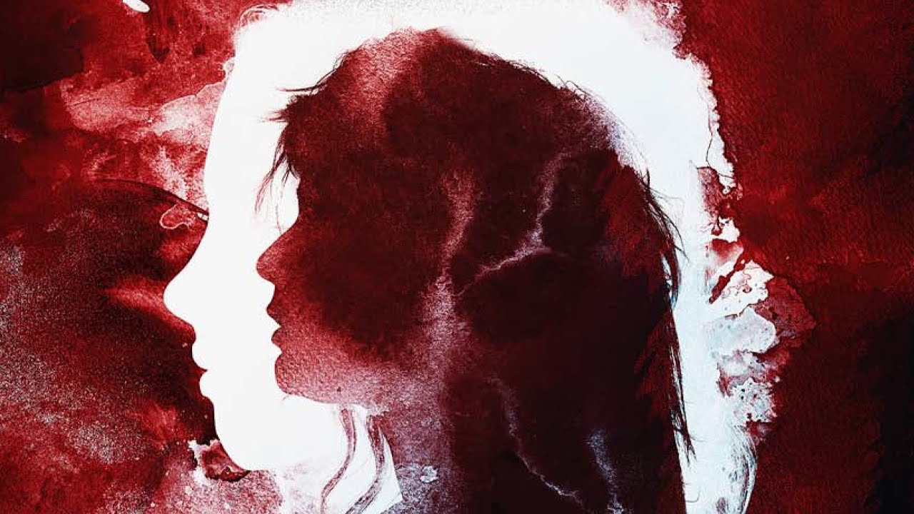 Bleeding Earth - Now Available - YouTube