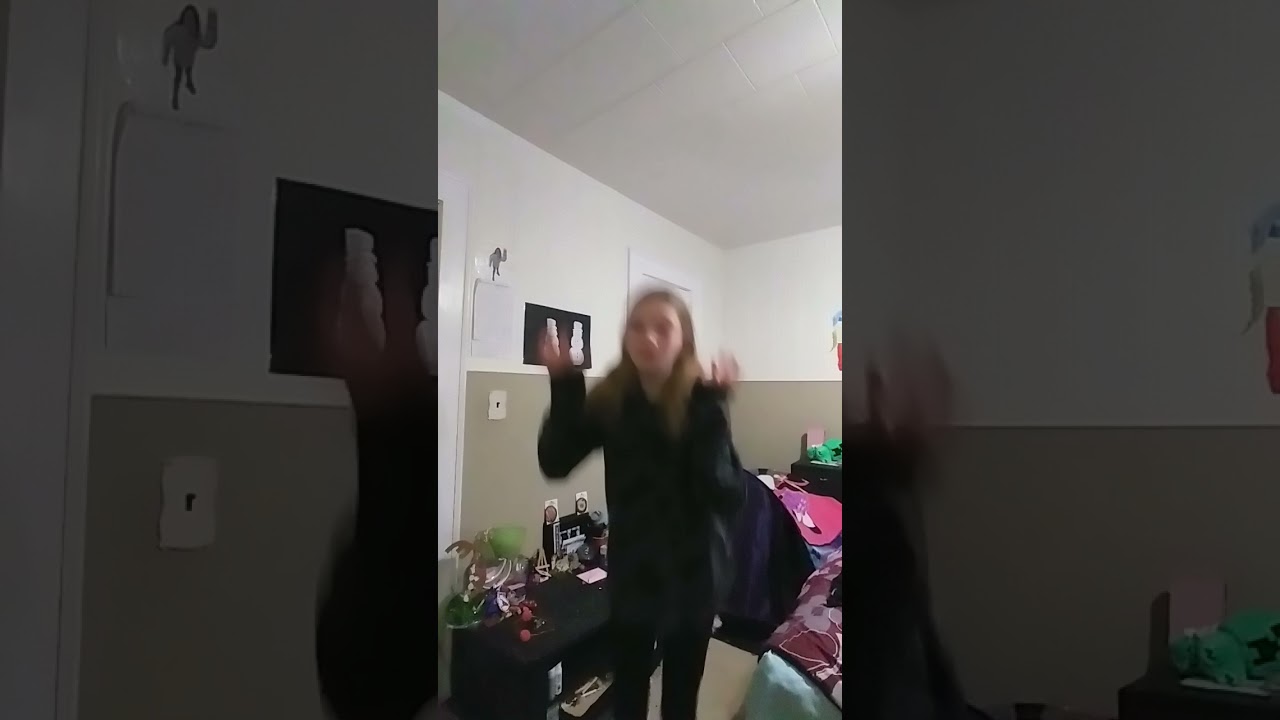 Just Dance Youtube