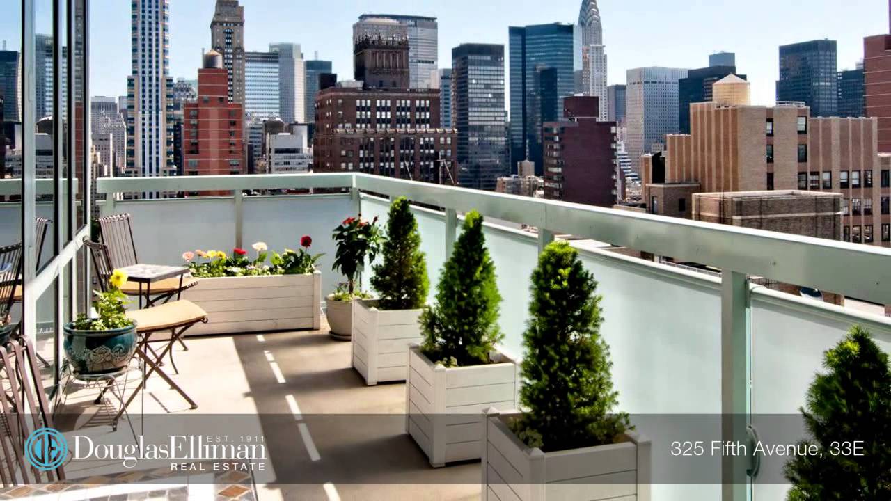 325 Fifth Avenue, 33E - Avraham (Avi) Lasri - 10/03/13 - 1645877 - YouTube