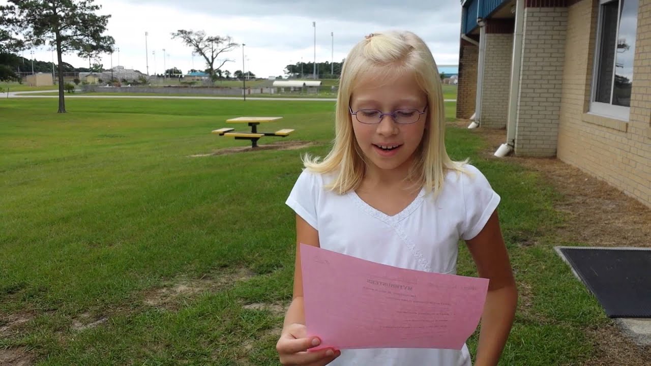5th Grade Hypothesis YouTube 5th-grade-hypothesis-youtube