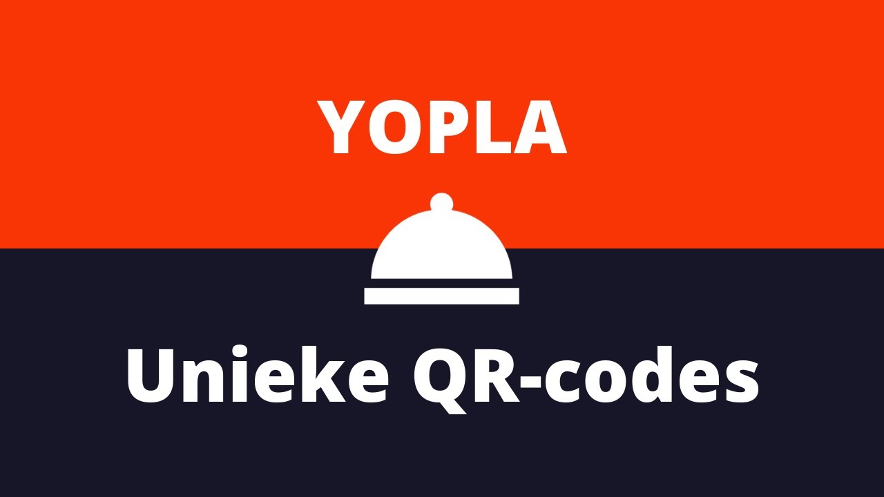 Qr Codegenerator Maak Hier Qr Codes Aan Hot Sex Picture