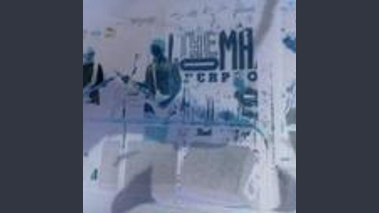Don't Need It (Live At The Lomax Liverpool 1996) - YouTube