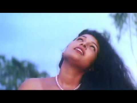 Mallu maria hot lip bite