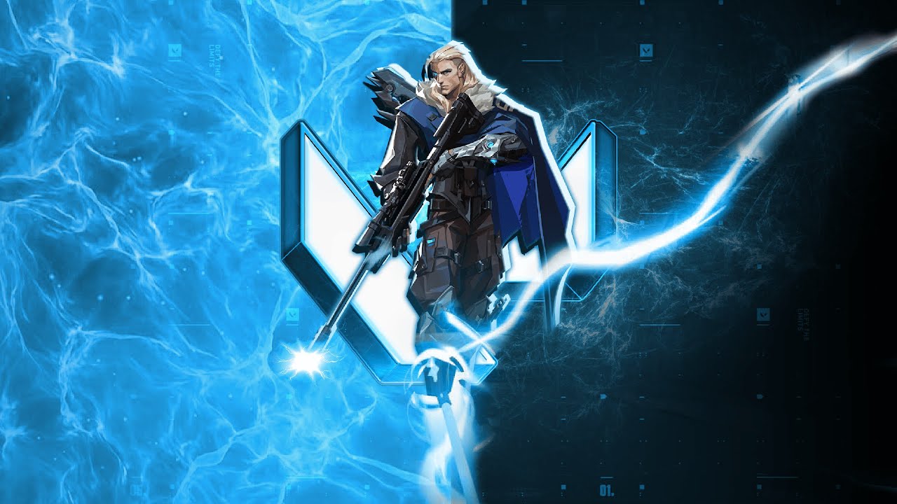 Keplaar blaze squad valorant Live Stream - YouTube