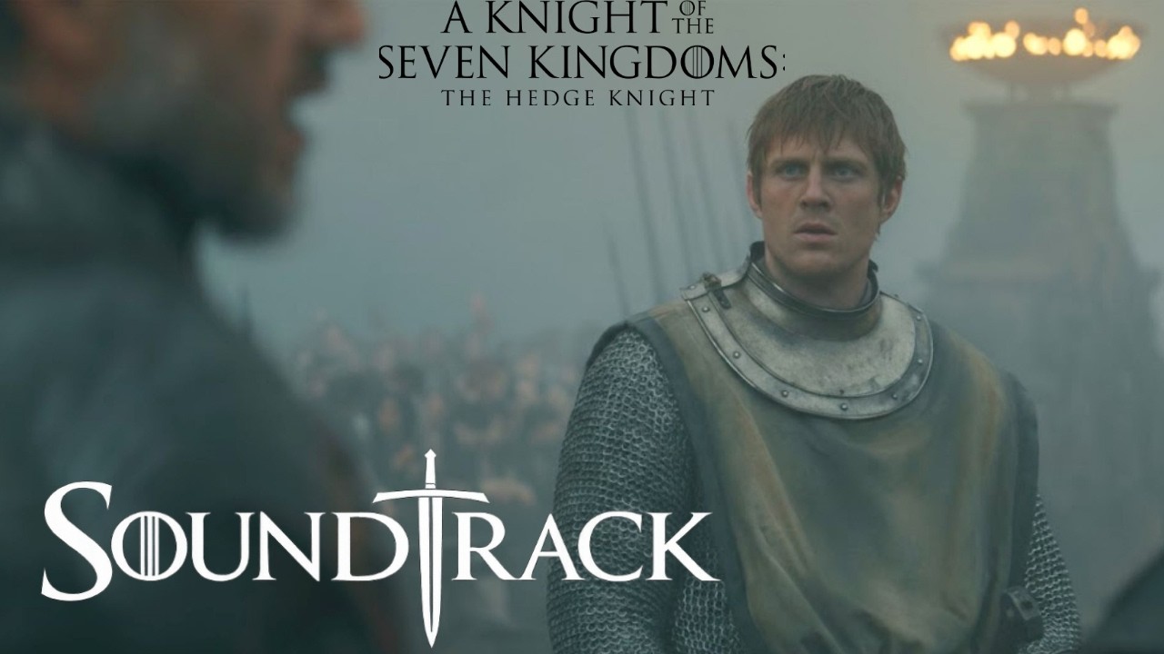 A True Knight - A Knight of the Seven Kingdoms || Cover - YouTube