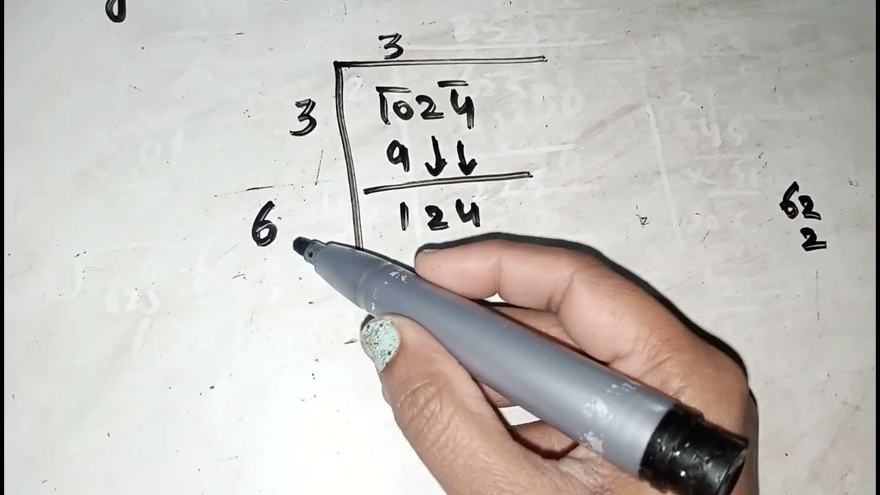 Find Square Root Of 1024 By Division Method square Root By Division find-square-root-of-1024-by-division-method-square-root-by-division