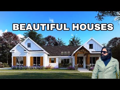 Sector 6 Panchkula - Haryana !! - YouTube