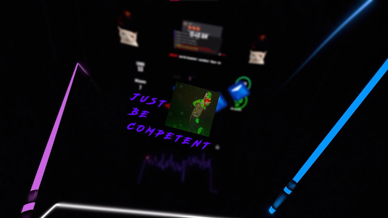 Just be competent | cs lvl 27!!!!!!!!!!!!!!!!!! - YouTube