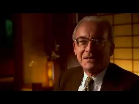 Japan: Memoirs of a Secret Empire - YouTube