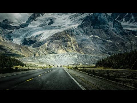 Sand Grading | Physical Requirements | Sand Asphalt Base Course part-2 ...