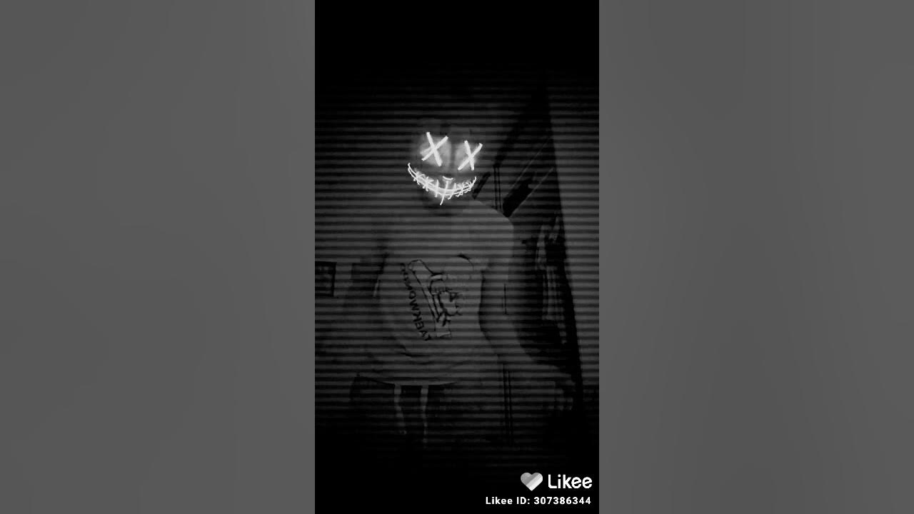 Лайк,супер! - YouTube