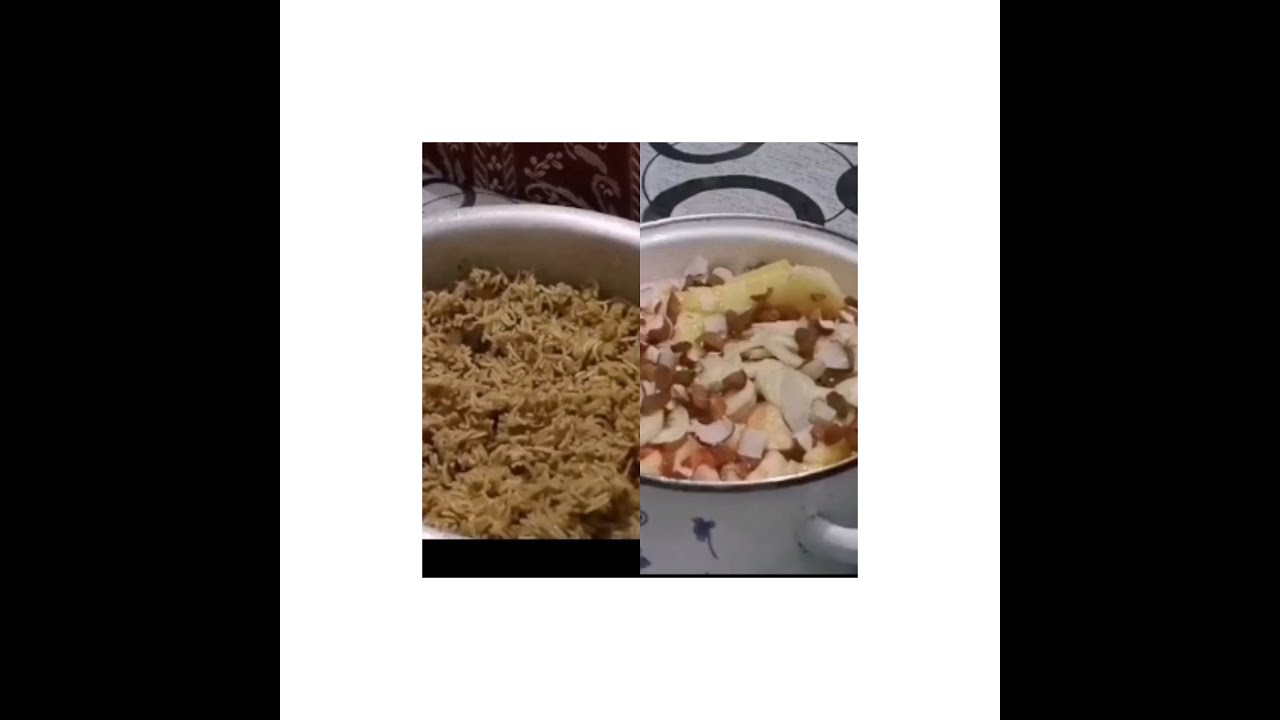 Leftover chany sy plao bnya. Kpry press kiay. Full day routine - YouTube