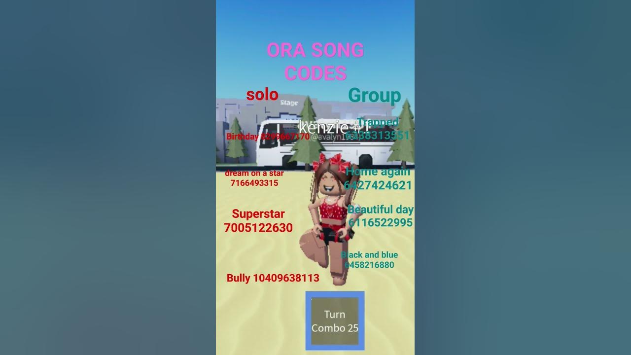 Part 2 Is Neon Codes YouTube part-2-is-neon-codes-youtube