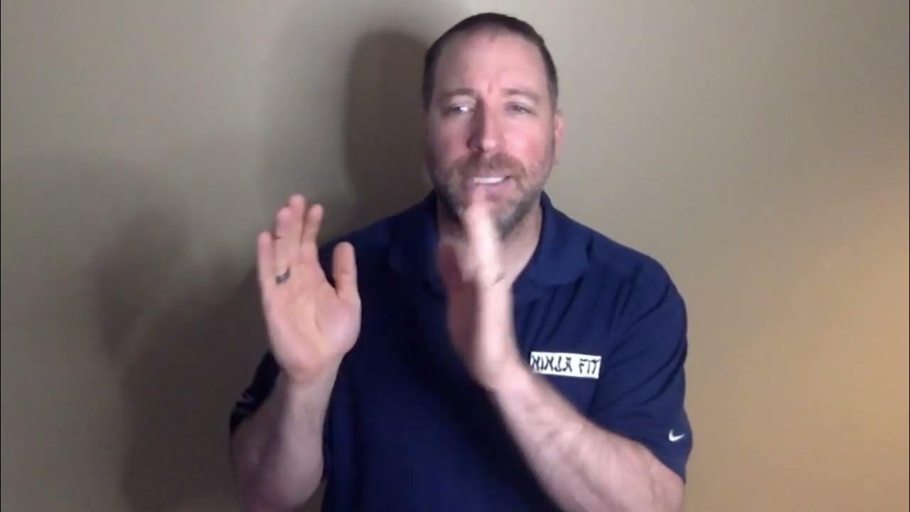 What Does Courtesy Mean To Your Kids YouTube what-does-courtesy-mean-to-your-kids-youtube