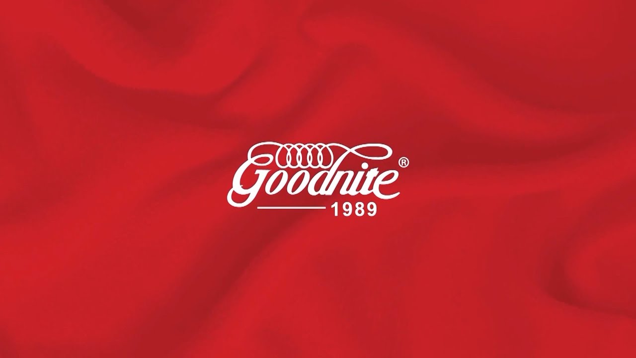 Iklan Tilam GOODNITE [Series Cinta III] (2022) - YouTube