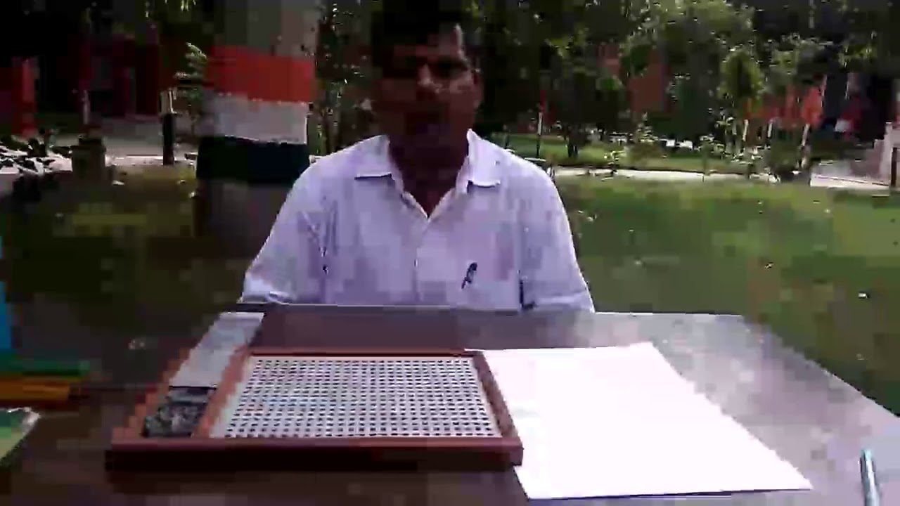 How To Learn Subtraction On Taylor Frame YouTube How To Learn Subtraction On Taylor Frame YouTube