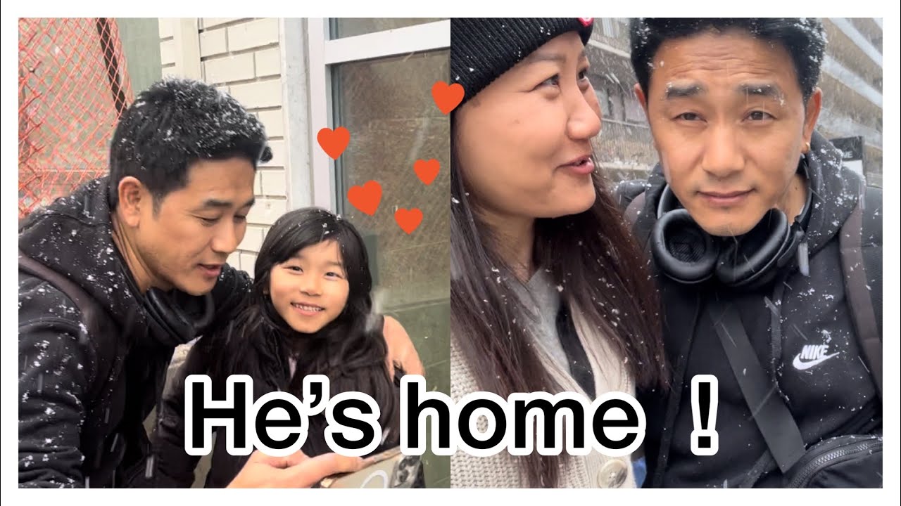 PALA IS BACK ! ️ || SUMCHU DHUDHEN & TIBETAN WOMENS UPRISING DAY ...