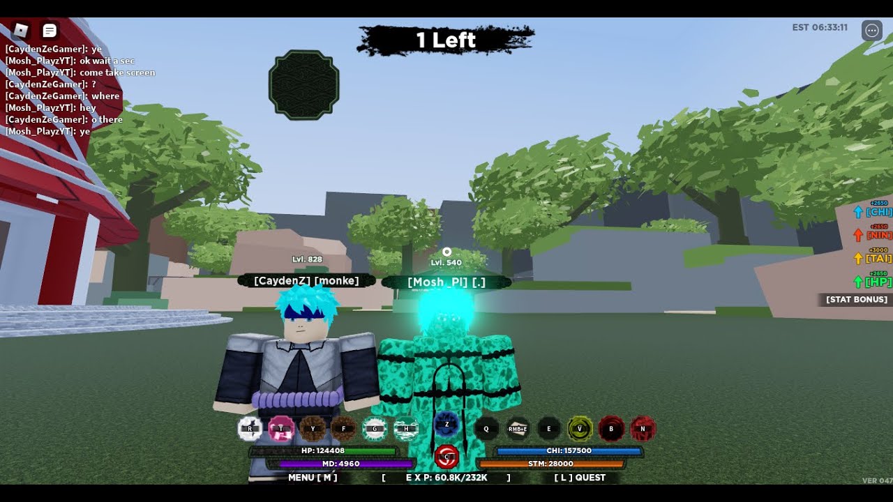 playing [2x Spawns + Easter] Shindo Life - YouTube