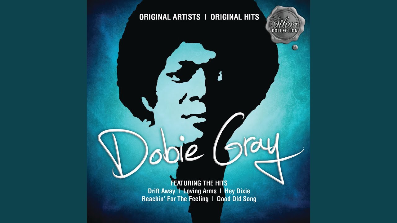 Mississippi Rolling Stone - YouTube Music