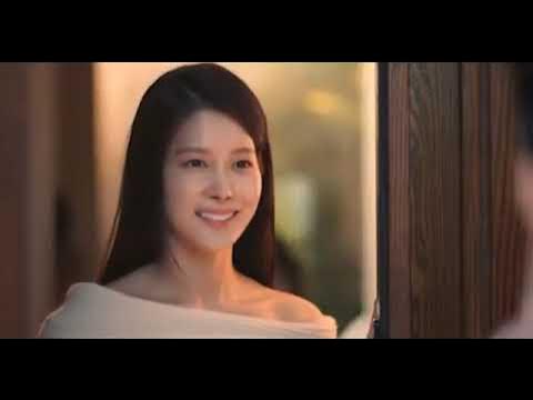 프픽여자모델 - Model No. 10283 - YouTube