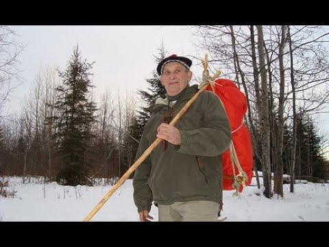 Mors Kochanski's Legacy Lives On - YouTube