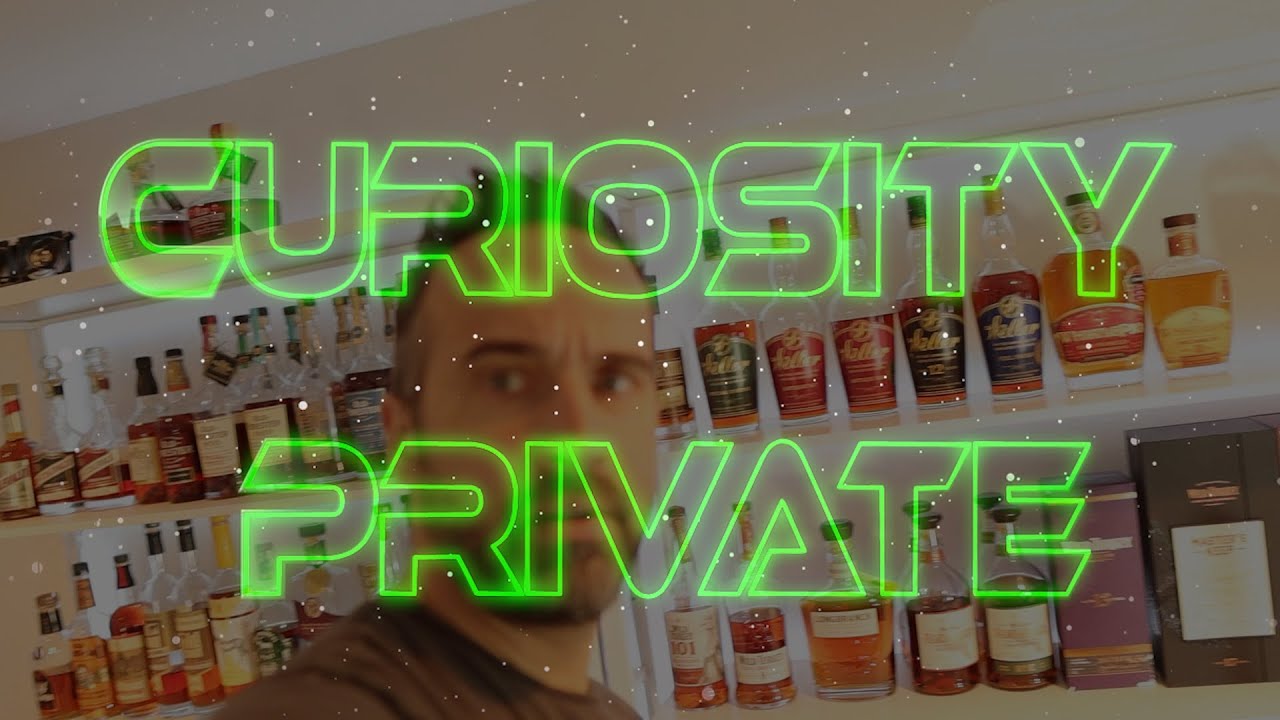 Part 3 | B Set Build | Curiosity PRIVATE - YouTube