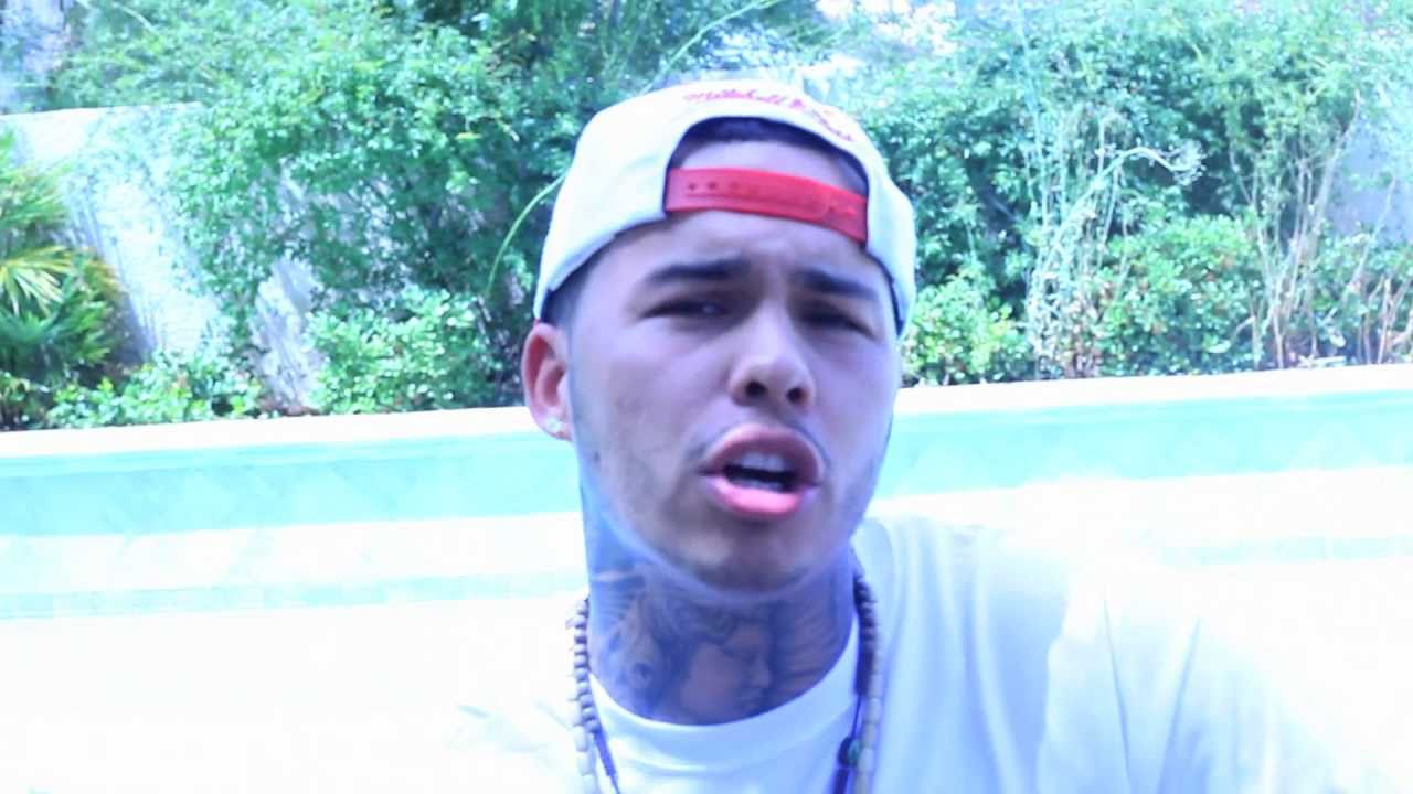 Derekdeso Tattoos Who Is Derek Deso? Wiki, Biography, Wife, Age,
