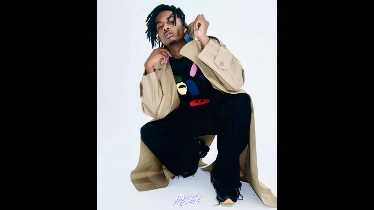 Flex playboi carti