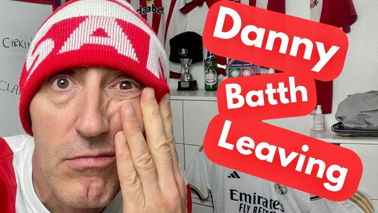 Danny Batth's Instagram, Twitter & Facebook on IDCrawl