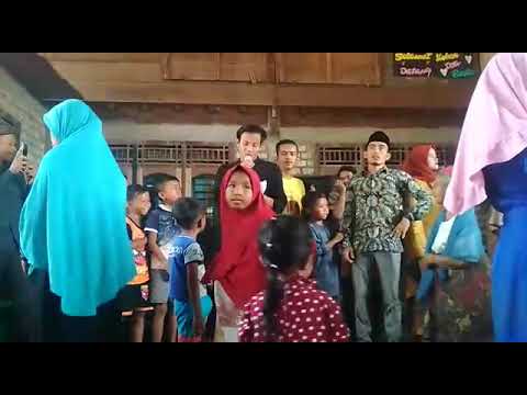 Adat Batang Asai \