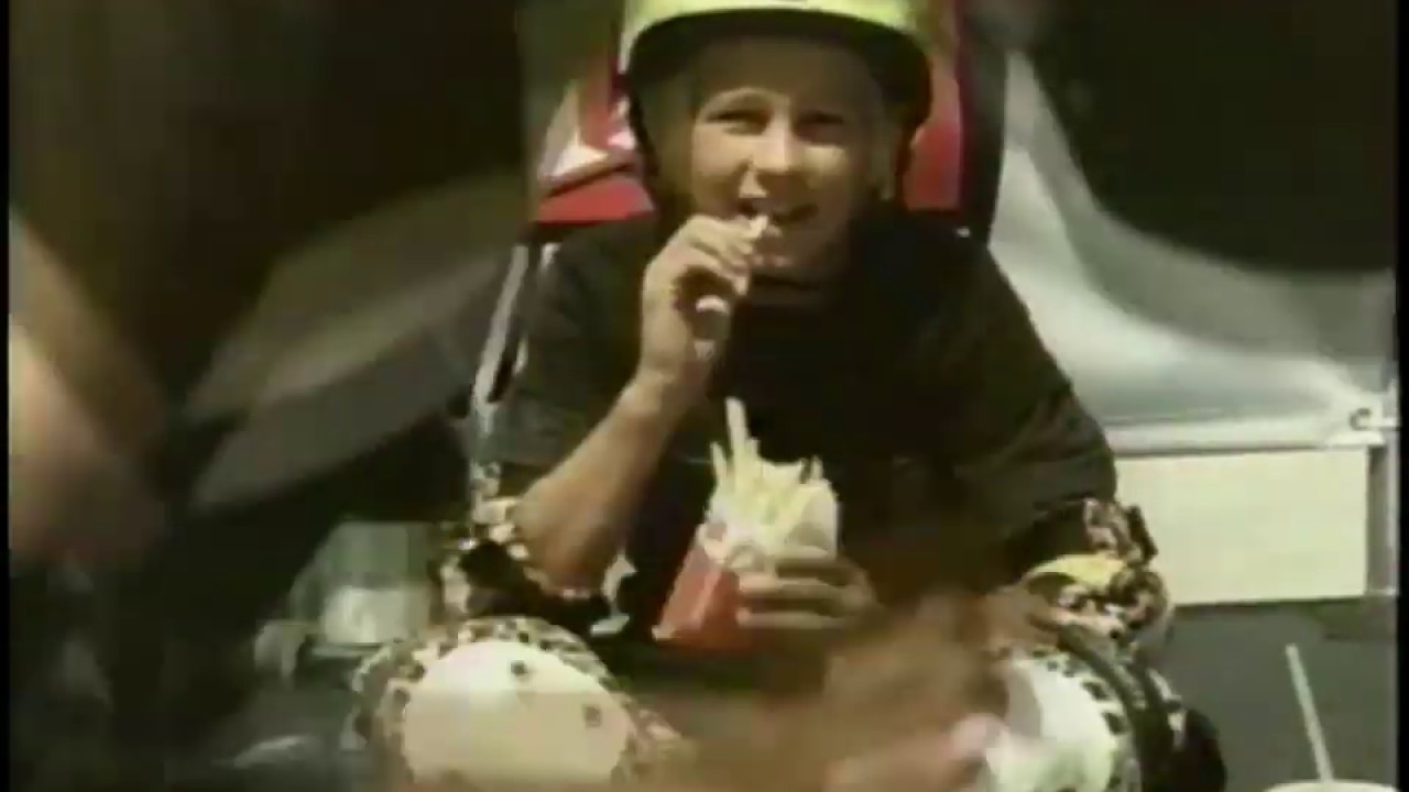 March 6th 2004 Fox Box (WTXF) Commercials (Teenage Mutant Ninja Turtles ...