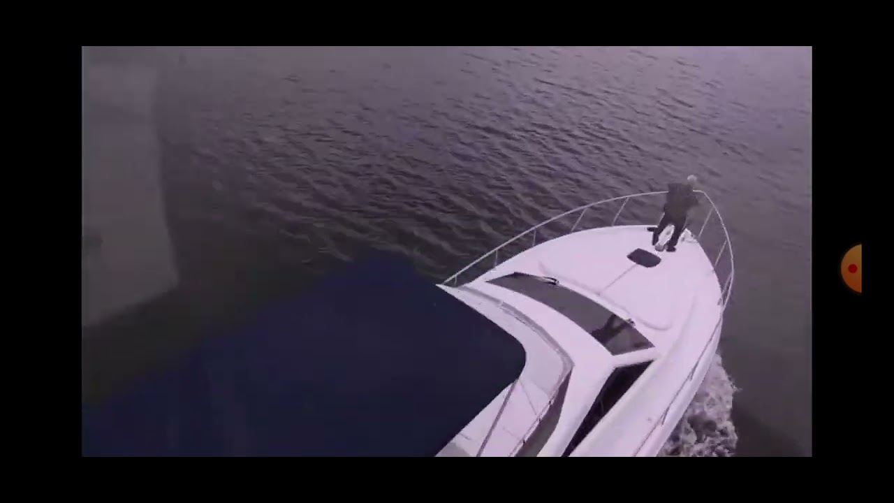 rap lord clipe oficial haikais - YouTube