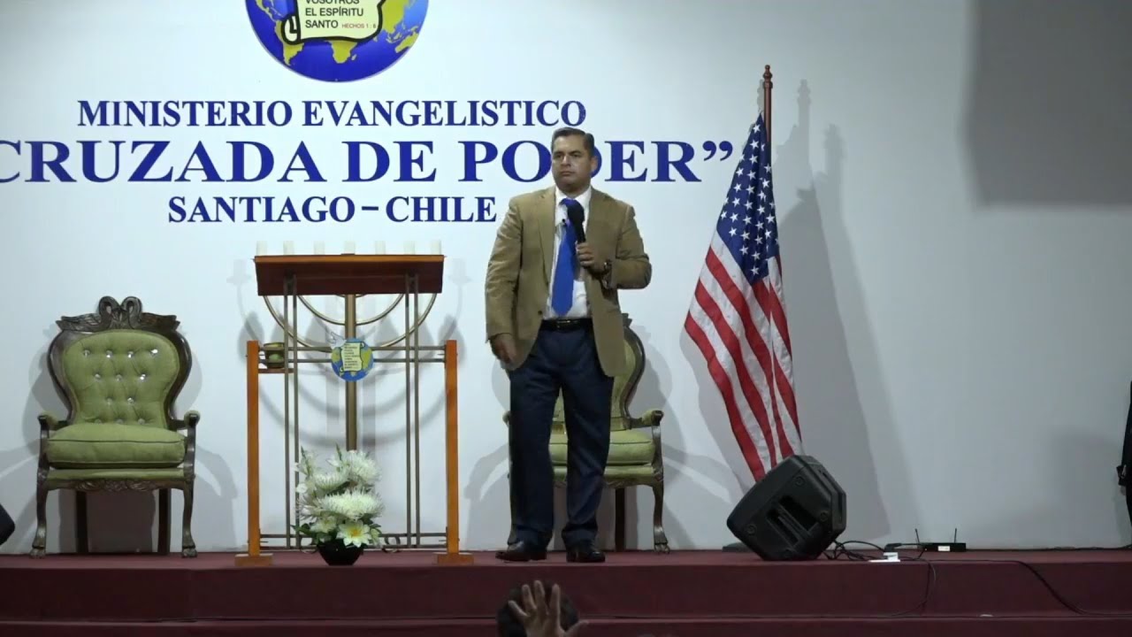PABLO REPRENDE A PEDRO EN ANTIOQUÍA - YouTube