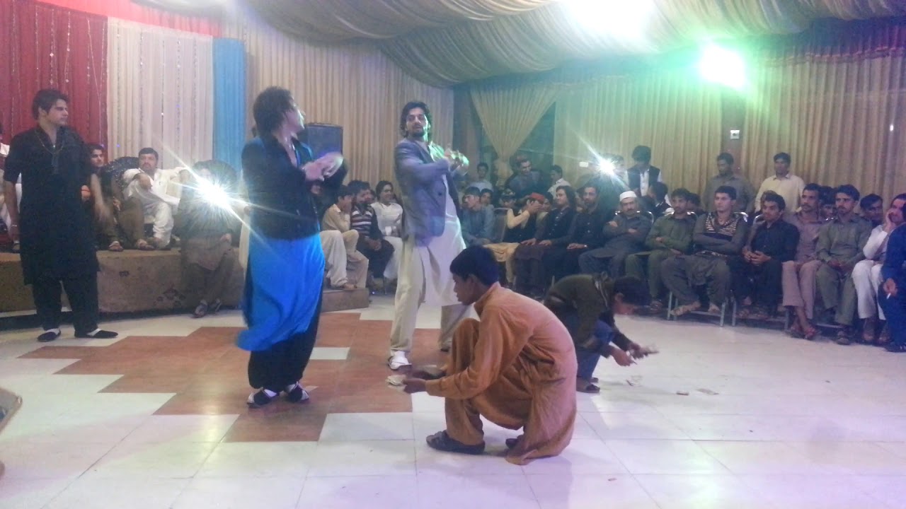 Noman sahil S N - YouTube