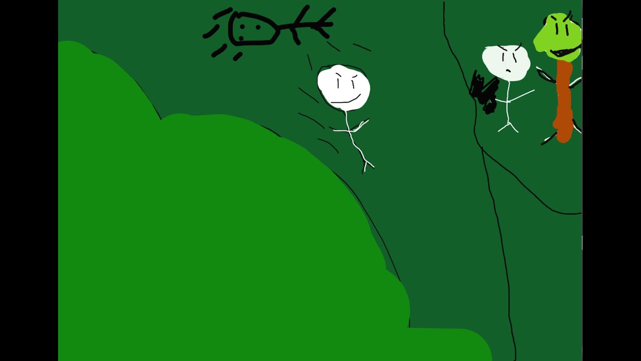 Slap Battles "Very Intense Battle" - YouTube