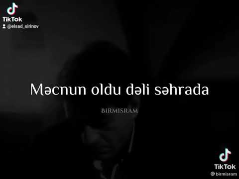 Cavanliq getdi