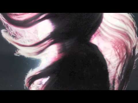 Miss Ketty - You Can Dance feat. Chynna Paige (Teo Moss Remix) - YouTube
