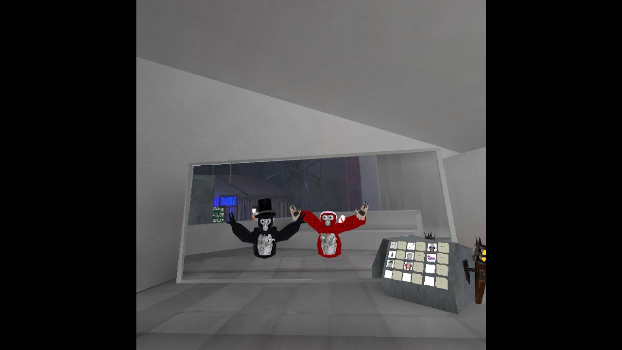 First video with my brother/fresh new start - YouTube