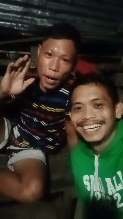 diwata overdose 🤣 ️ - YouTube