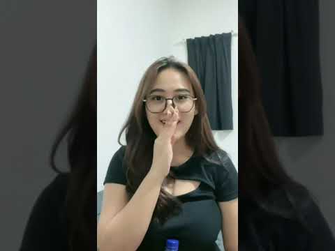 acha live tik tok
