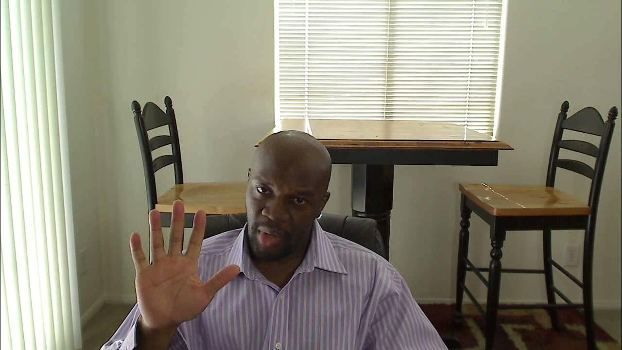 what-it-means-when-a-girl-rubs-your-back-youtube