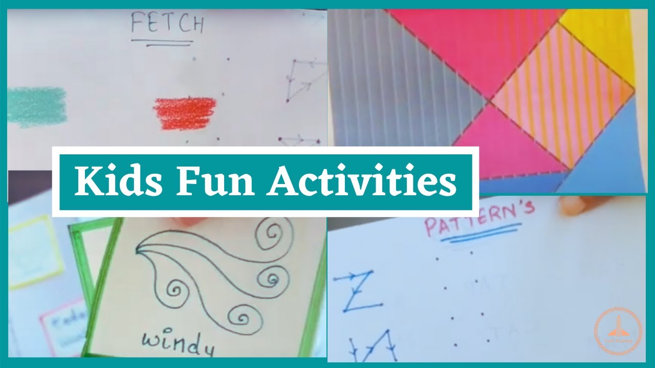 How To Keep 3 6 Yrs Old Engaged At Home Fun Kids Activities Printable Worksheet GenZ how-to-keep-3-6-yrs-old-engaged-at-home-fun-kids-activities-printable-worksheet-genz