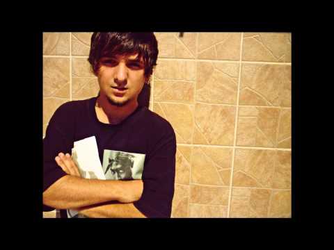 Mert Genç-Emre-Kasırga
