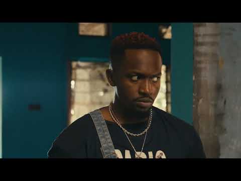 Last Taxi to Kawempe (2026) Trailer