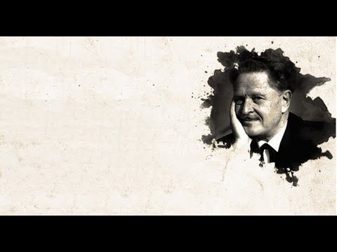 Nazım Hikmet Ran / VEDA