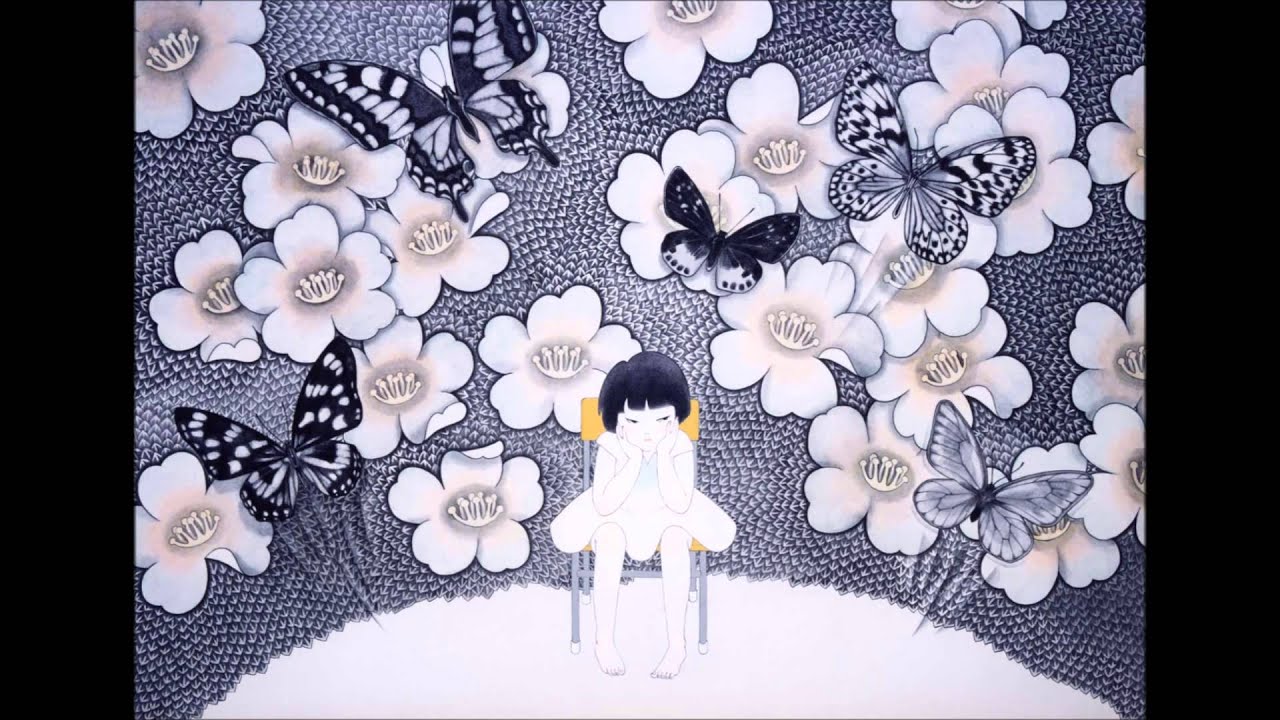 Akino Kondoh - YouTube
