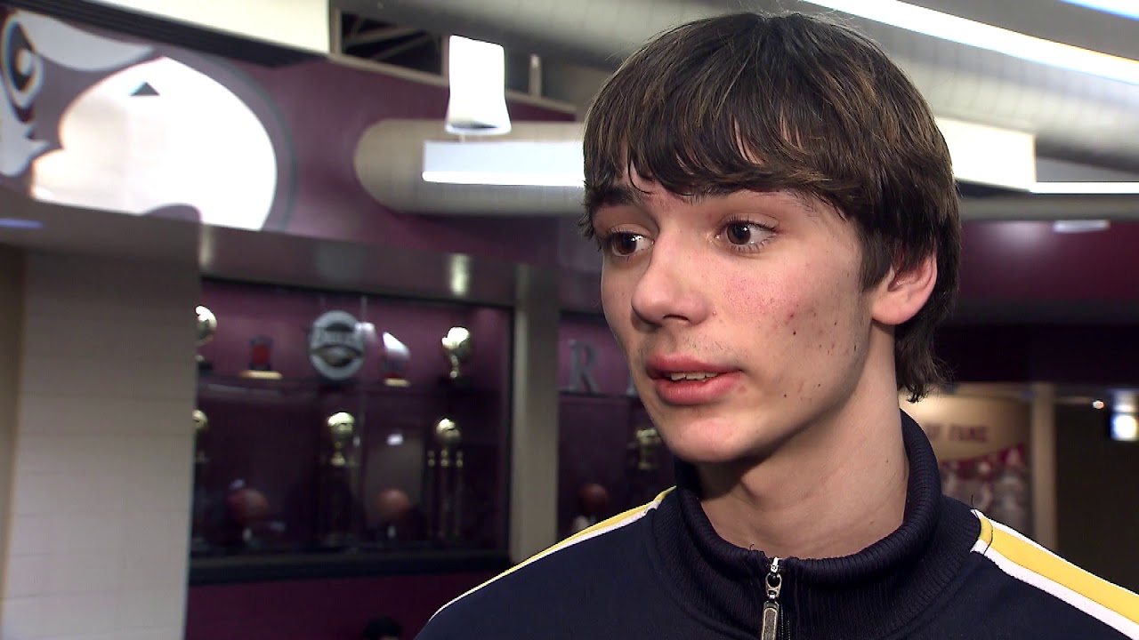 Comcast SportsNet 2016 - YouTube