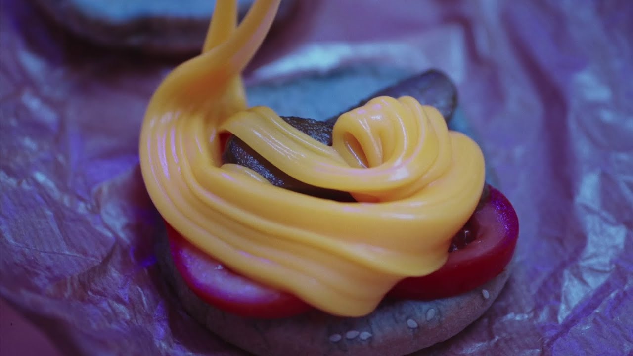 Odd Beholder – Drive (official music video) - YouTube Music