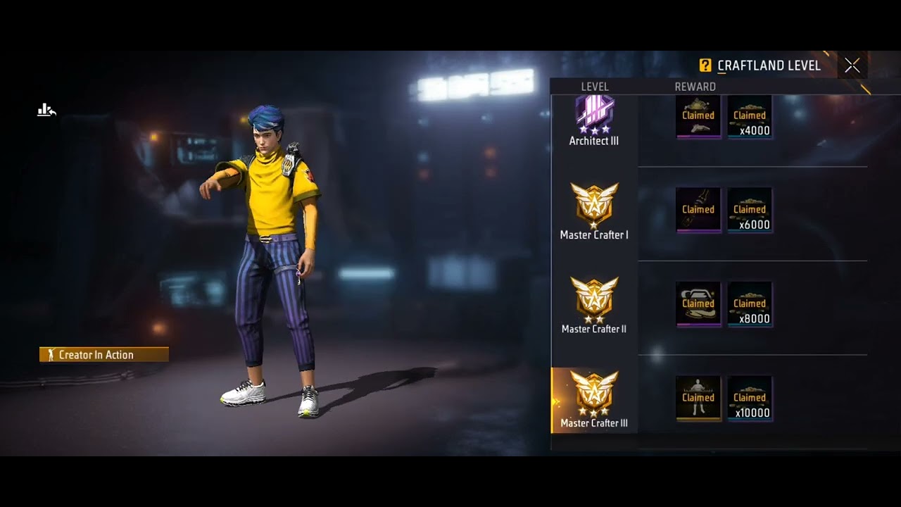 free me emote lelo# shorts video 💯💯 - YouTube