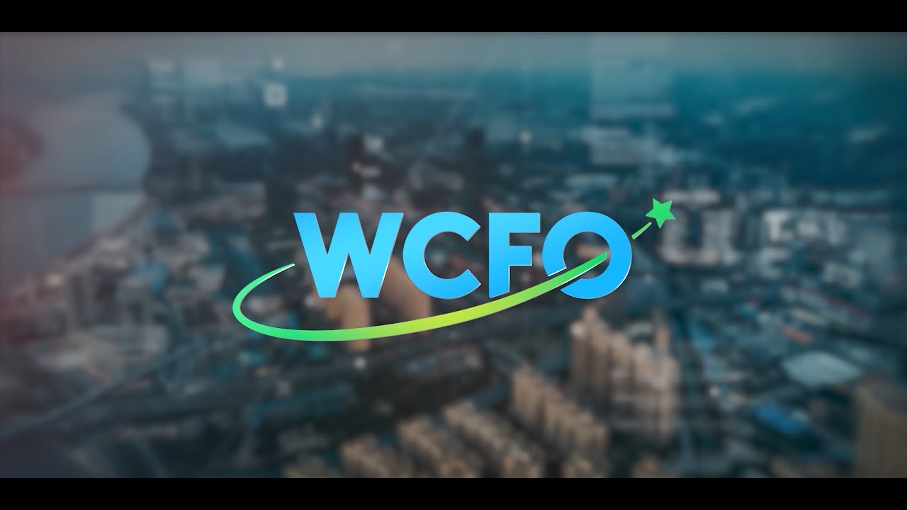 WCFO Company Video 2022 - YouTube
